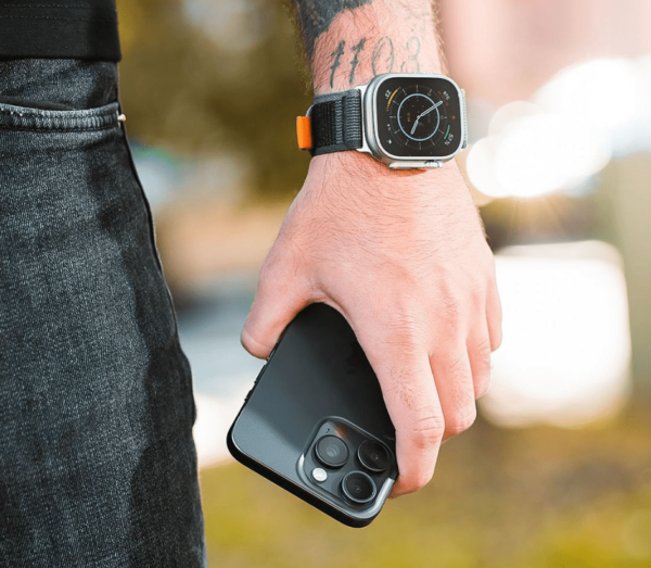 Kontakt - Alpha servis